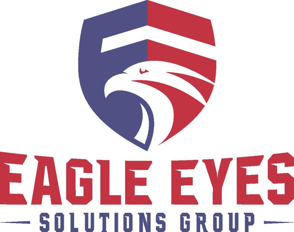Home - Eagle Eyes Solutions Group - Tavares, FL
